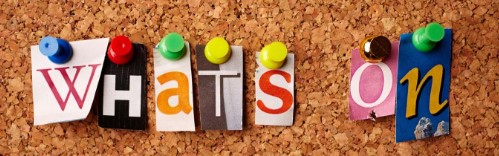 Updated Cwtsh Guide Now Available - Bargoed Town Council Bargoed Town Council