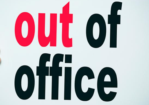 Office Closure - Bargoed Town Council Bargoed Town Council